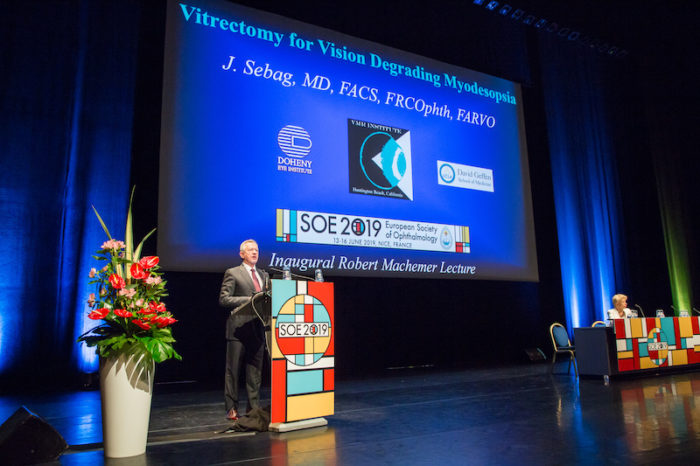 Home - Retina Specialists Huntington Beach 92647